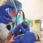 Master of the Difficult Airway - Outpatient Surgery Magazine - January ...
