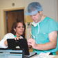 Coding & Billing: Do Your Surgeons and Coders Work in Sync? - Outpatie ...