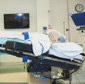 12 Tips for Safe Trendelenburg Positioning - Outpatient Surgery Magazi ...