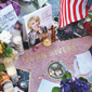 Medical Malpractice: 5 Lessons From the Joan Rivers Lawsuit - Outpatie ...