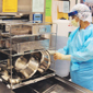 Can You Speed Up Your Reprocessing Department? - Outpatient Surgery Ma ...