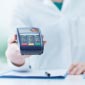 Coding & Billing: 5 Keys to Self-Pay Collections - Outpatient Surgery ...