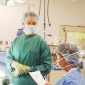 Safety: What Good Are Surgical Safety Checklists? - Outpatient Surgery ...