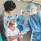 Ideas That Work: Create a Handshake-Free Zone - Outpatient Surgery Mag ...
