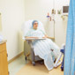 Warming Up to Normothermia - Outpatient Surgery Magazine - August, 201 ...