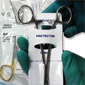 Ideas That Work: Don't Double-Bag Sharp Instruments - Outpatient Surge ...
