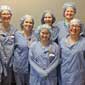 Staffing: An Internship Program for New Surgical Nurses - Outpatient S ...