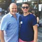Editor's Page - Outpatient Surgery Magazine - July, 2018 | Outpatient ...