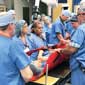 Ideas That Work: Emergency Preparedness - Outpatient Surgery Magazine ...