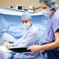 Your Attention, Please: Time for a Time-Out - Outpatient Surgery Magaz ...