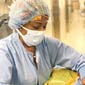 Ideas That Work: Skin Care - Outpatient Surgery Magazine - December, 2 ...