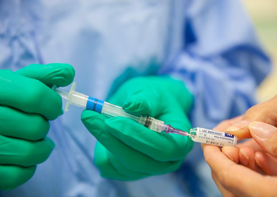 Your Prescription for Medication Safety - Outpatient Surgery Magazine ...