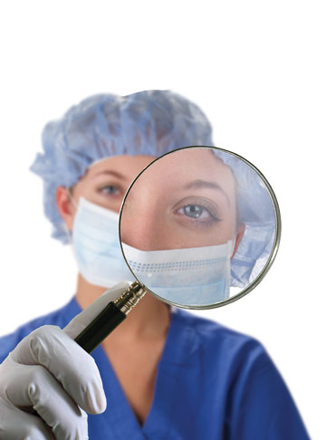 Regulatory Affairs: How Transparent Is Healthcare Transparency? - Outp ...