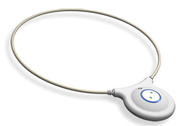 Product News - Outpatient Surgery Magazine - February, 2020 ...