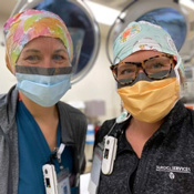 Ideas That Work: Made With Love - Outpatient Surgery Magazine - June ...