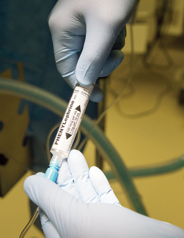 Article | Outpatient Surgery Magazine