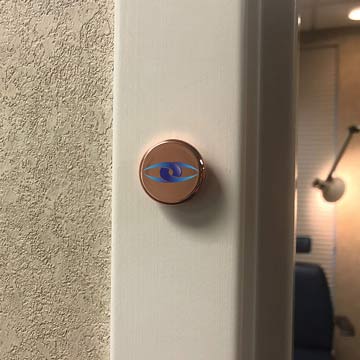 Ideas That Work: Visual Cue - Outpatient Surgery Magazine - September ...