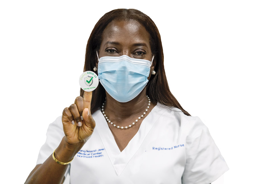 Major Milestone - Outpatient Surgery Magazine - February, 2021 ...