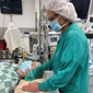Positioning Protocols Prevent Pressure Injuries - Outpatient Surgery M ...