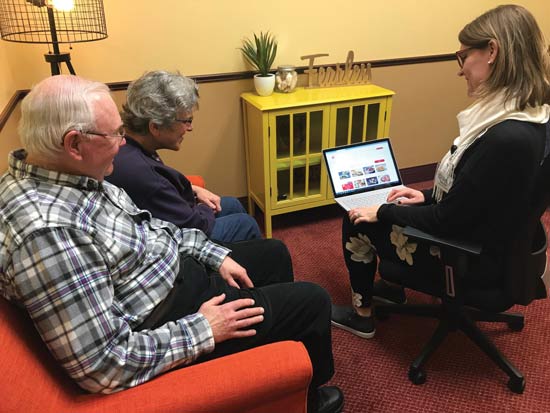 The Benefits of Pre-Op Carb Loading - Outpatient Surgery Magazine ...