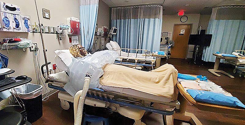 Article | Outpatient Surgery Magazine