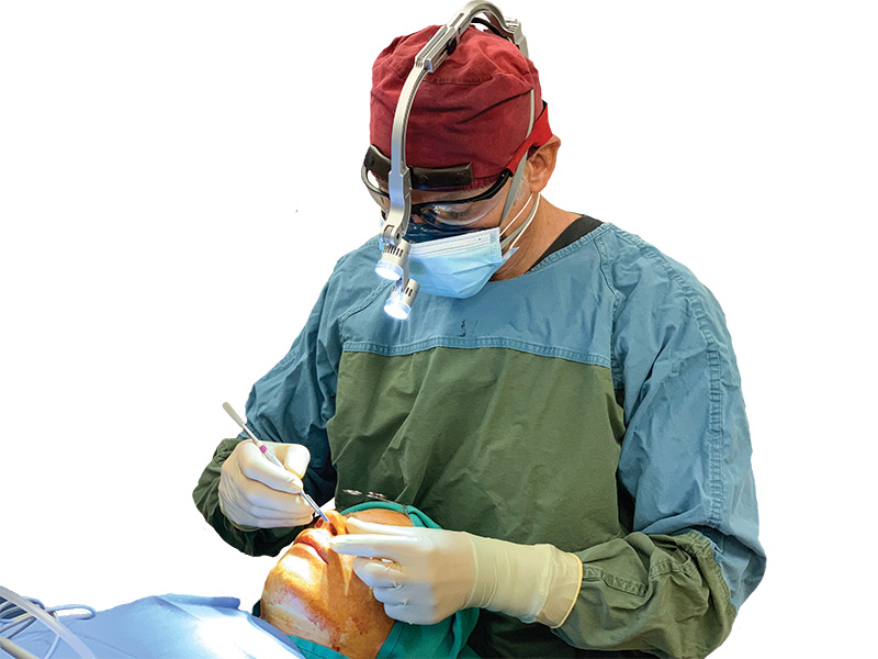 The Zoom Boom Is Real - Outpatient Surgery Magazine | Outpatient ...