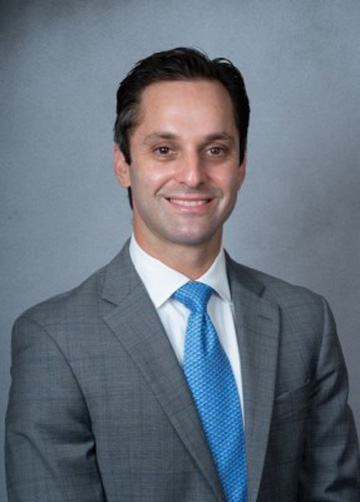 Web Exclusive: Michael P. Ast, MD - Outpatient Surgery Magazine ...