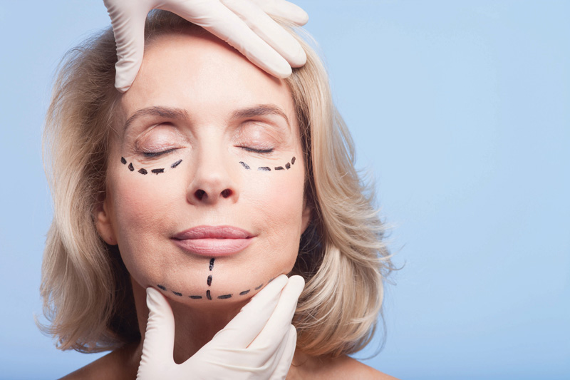What’s Behind the Plastic Surgery Surge? - Outpatient Surgery Magazine ...