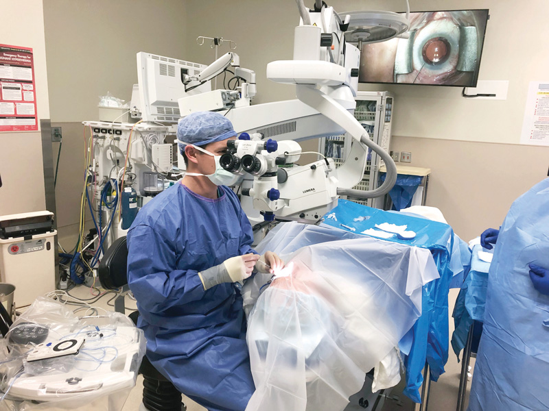 Getting More From a GPO - Outpatient Surgery Magazine | Outpatient ...