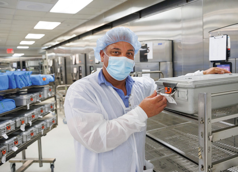 The Benefits of Rigid Sterilization Containers - Outpatient Surgery Ma ...