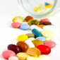 When Is It Okay for Patients to Bring in Their Own Medications? - This ...