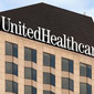 UnitedHealthcare Accused of Withholding Payments to Indiana ASCs - Thi ...