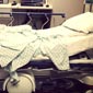 Hospital, Linen Service Fighting Allegations Related to 7 Patient Deat ...