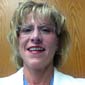 Former Chief Nursing Officer Alleges Firing Retaliation for Reporting ...
