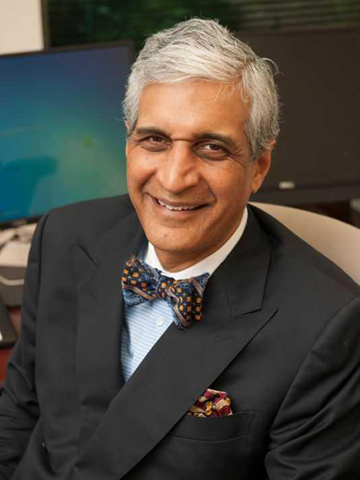 Rutgers Reinstates Neurosurgeon Accused of 'Ghost Surgeries' - Outpat ...