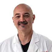 Can You Afford Not to Adopt? - Hot Technology - April, 2021 ...