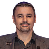 Guest Editor - Pain Management - March, 2021 | Outpatient Surgery Magazine