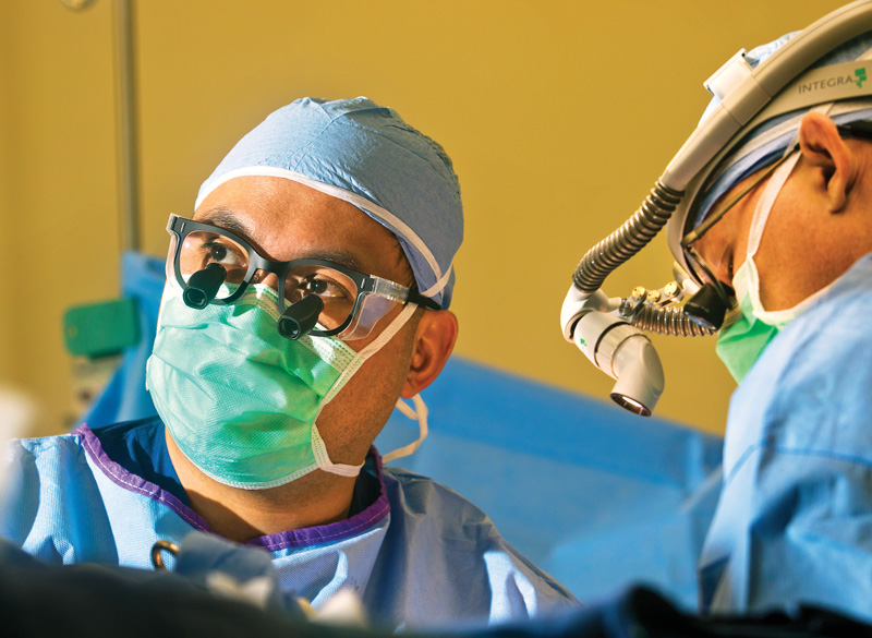 Inside the Plastic Surgery Boom - Outpatient Surgery Magazine ...