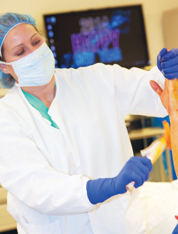 Simplify the Skin Prepping Process - Outpatient Surgery Magazine ...