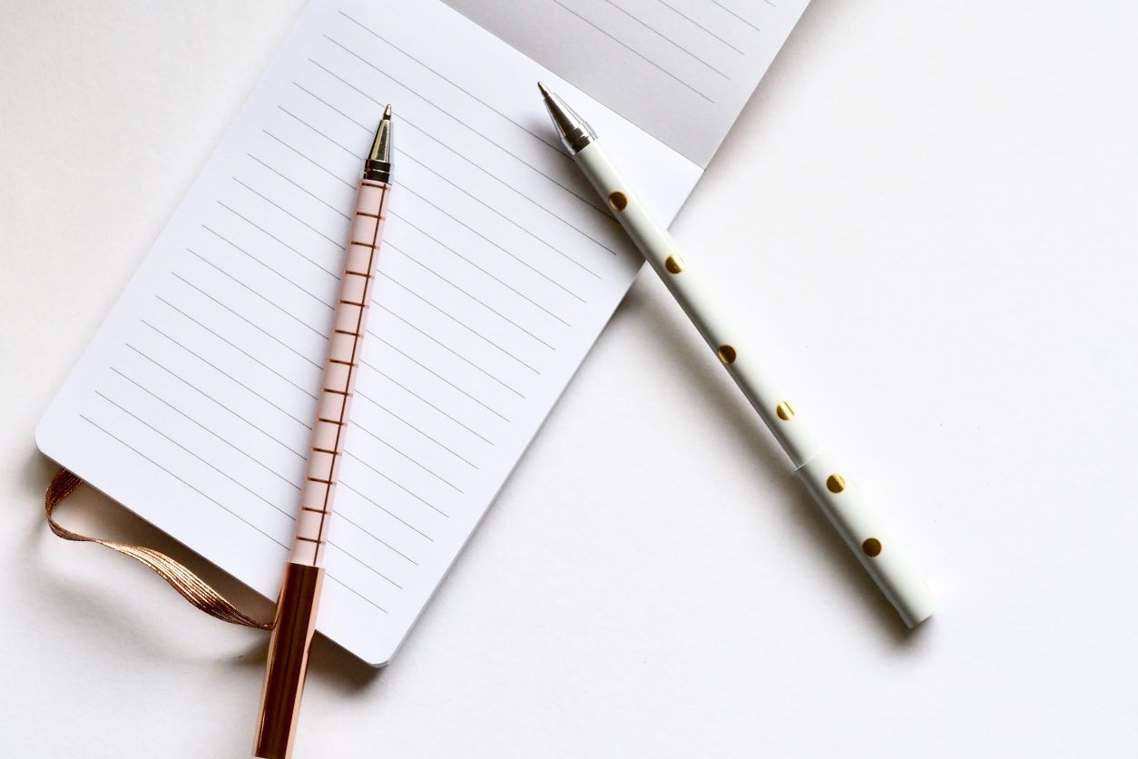 FAQs | AORN Syntegrity