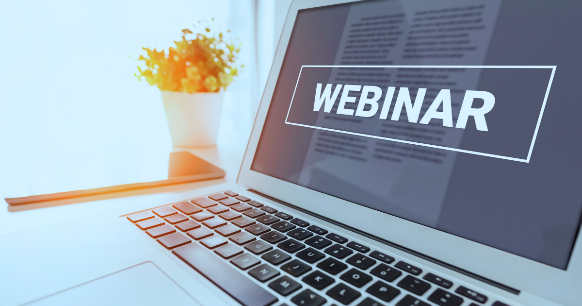 Improve Periop Efficiencies (Webinar) | AORN Syntegrity