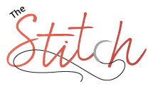 The Stitch | AORN