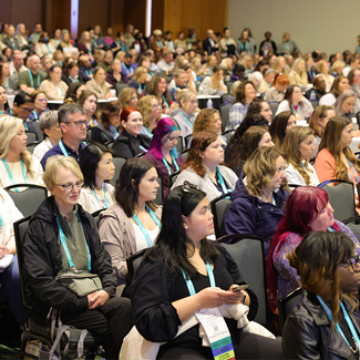 Home - AORN Global Surgical Conference & Expo | AORN Global Surgical ...