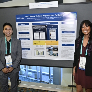 Home | AORN Global Surgical Conference and Expo