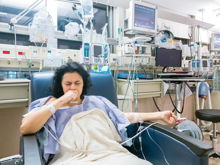 Can You Pass This Patient Satisfaction Quiz? | Outpatient Surgery Magazine